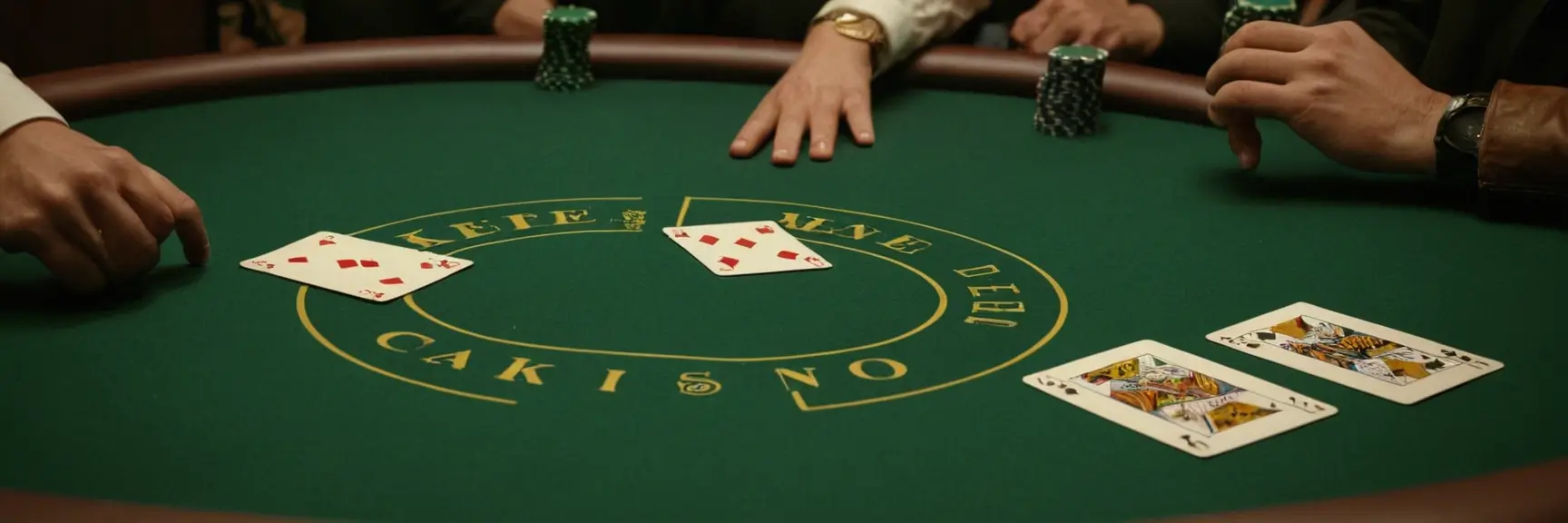 Betting on the Game 66 Rummy: Winning Starts Here!